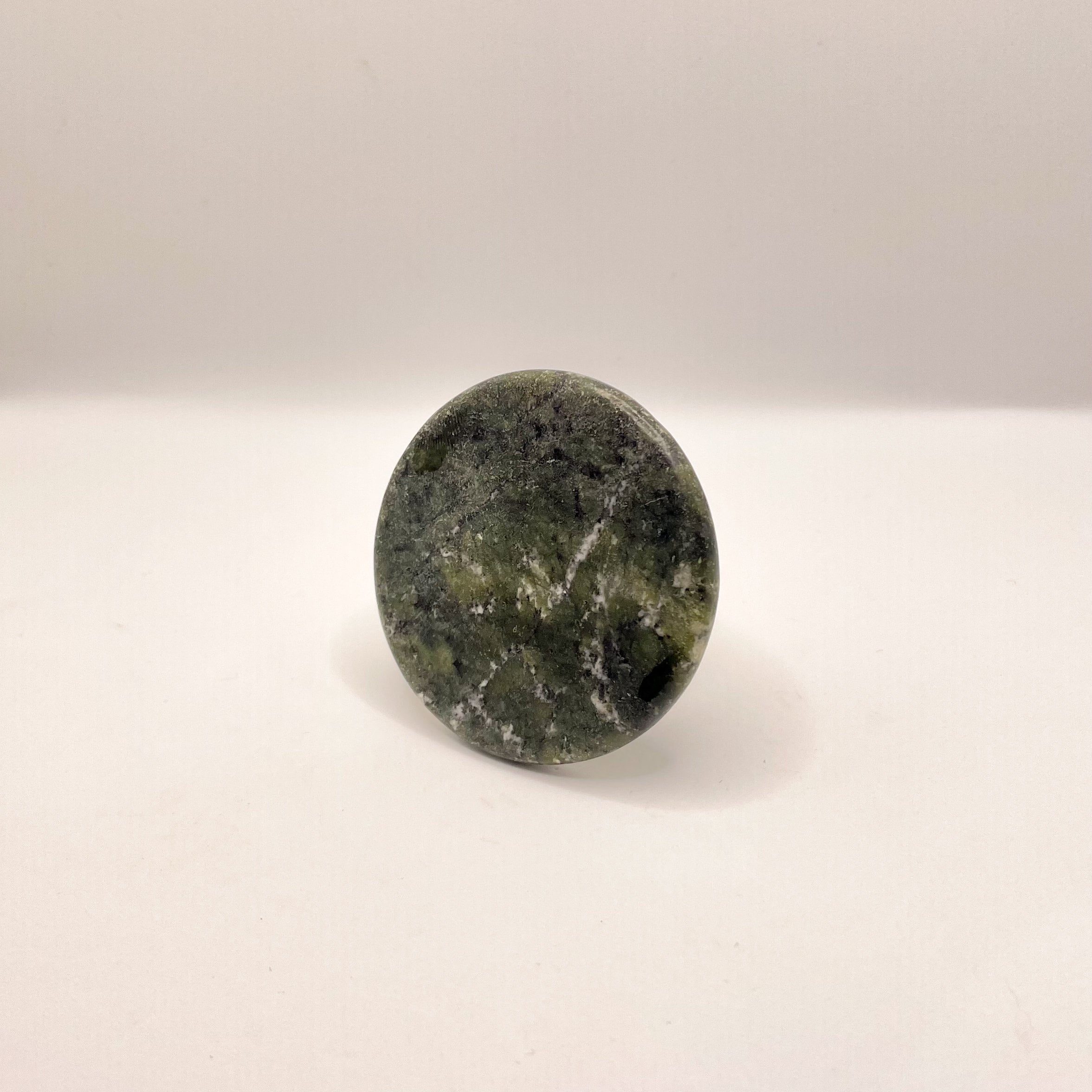 Jade Stone